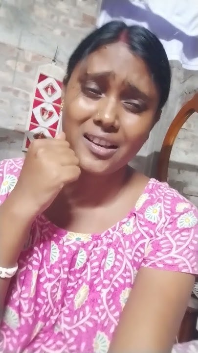 22 September 2023 - YouTube