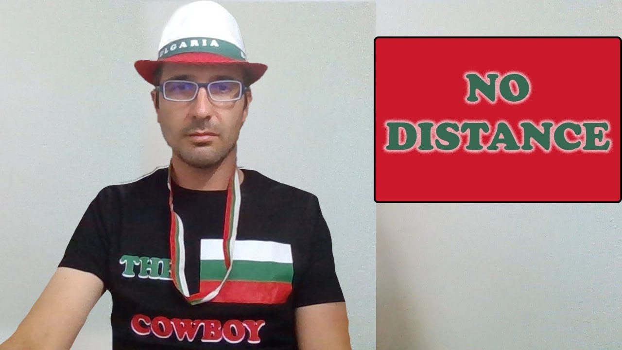 Can You Guess Who Will Win? Bolaji Oki Vs Timothy Cuamba - Early ...