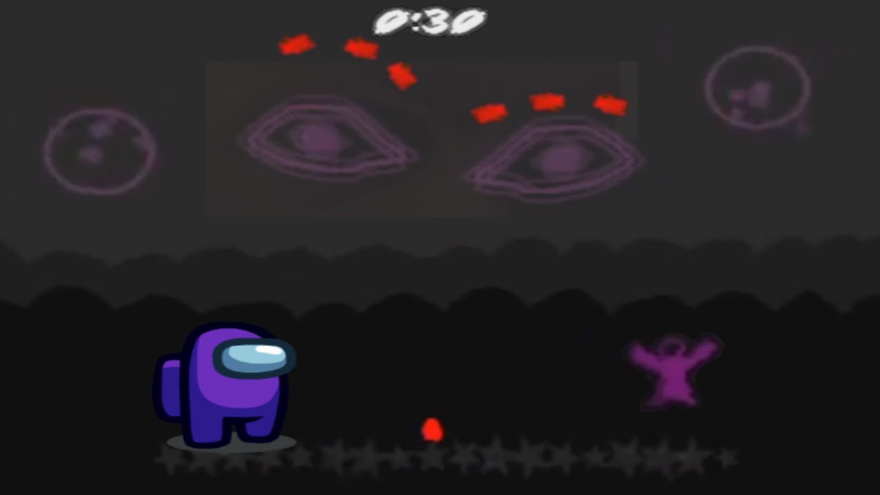 The Hardest Video Game Boss I ve Beaten YouTube the-hardest-video-game-boss-i-ve-beaten-youtube