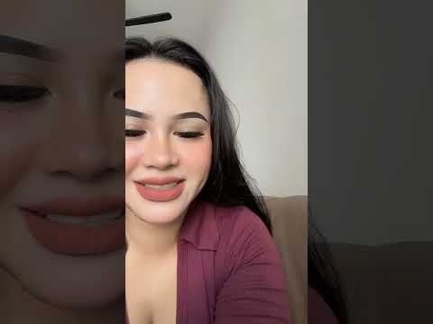 Janda STW Anak Satu