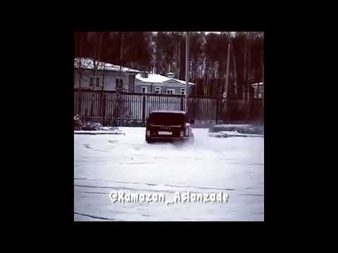 whatsapp ucun statuslar