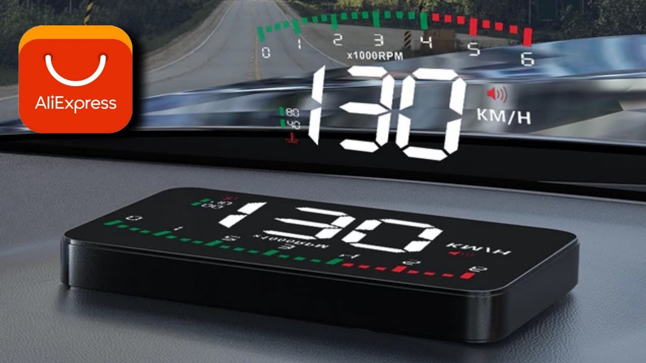 NEW AMAZING GADGETS FROM ALIEXPRESS / AMAZING PRODUCTS DEVICES - YouTube