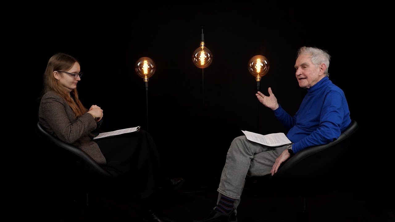 Extended interview with Prof. Michael Devitt – Part IV: Reference and ...