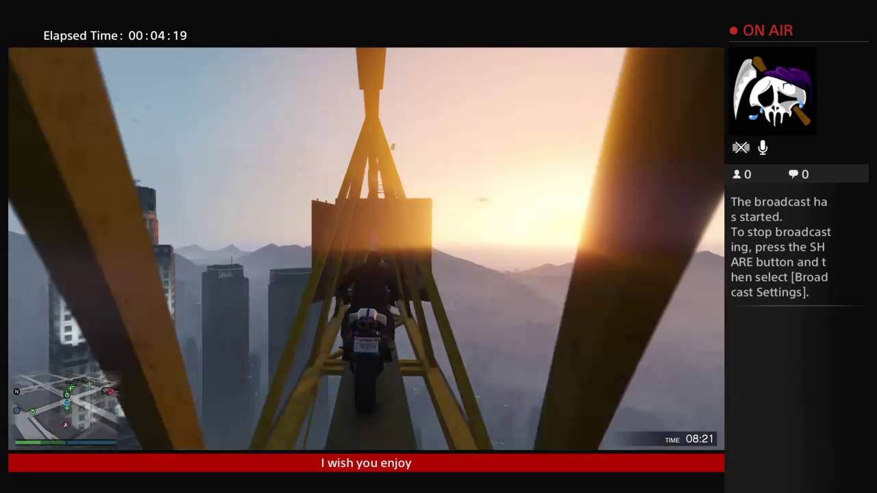 Snipers vs deathrunners - YouTube