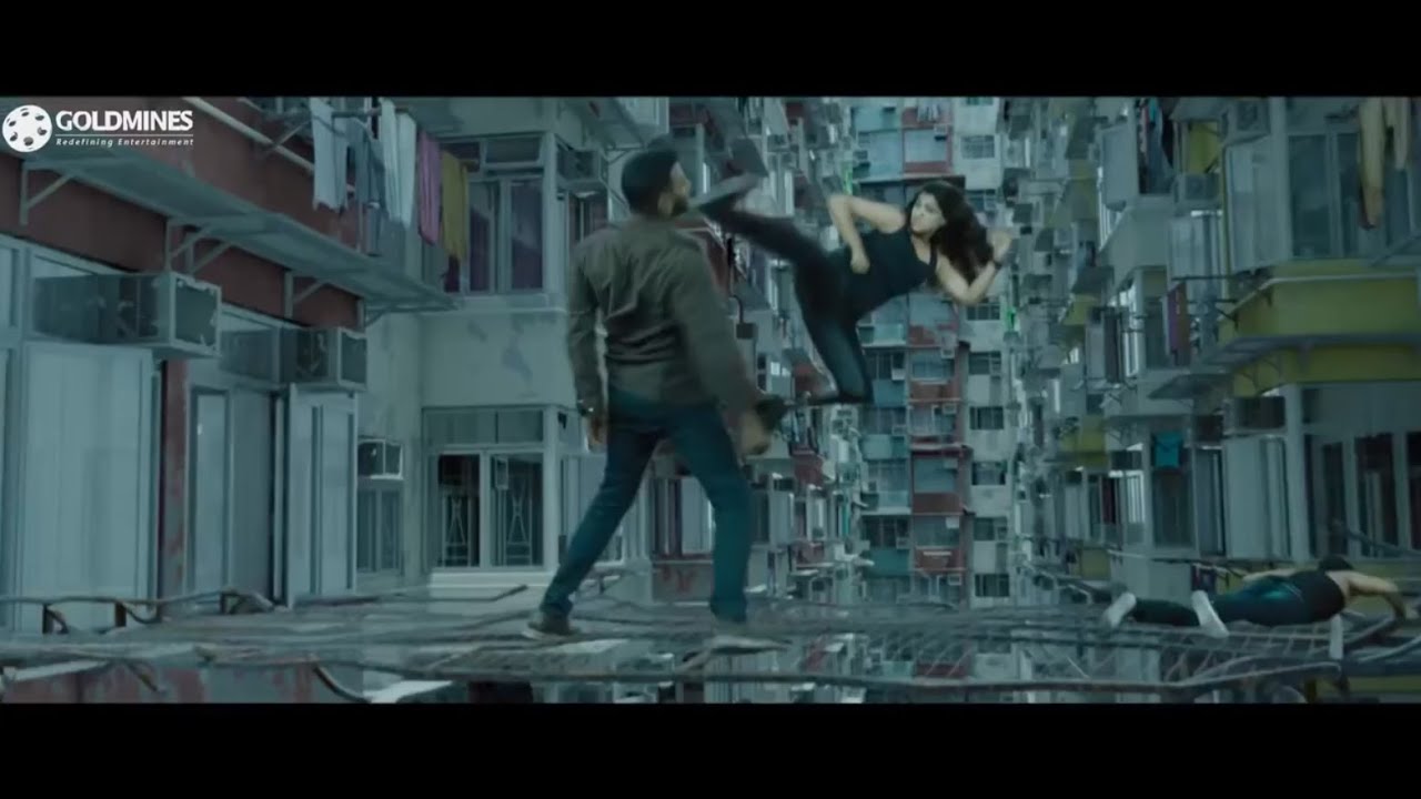 latest south indian movies dubbed in hindi movie 2020 | fight scenes by ...