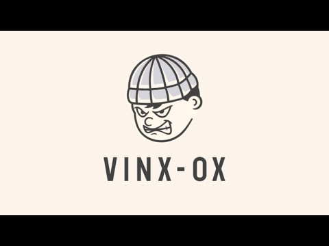 BEST WAY to practice your aim! (slide outs) - YouTube