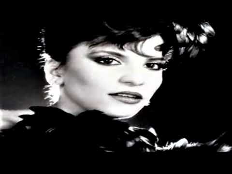 (Kibariye)   (Gönlümdeki Bu Yara)