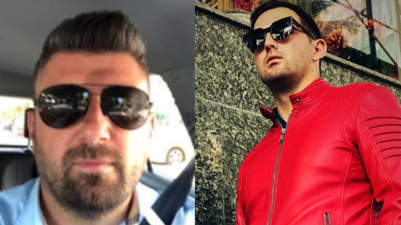 Krimi/ Kompania Eco Riciklim e Teqjas dhe Meçes mashtron me asgjësimin ...
