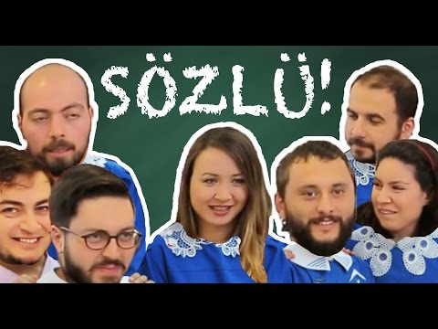 Hasan Mediakraft Ekibini Sözlü Yaptı