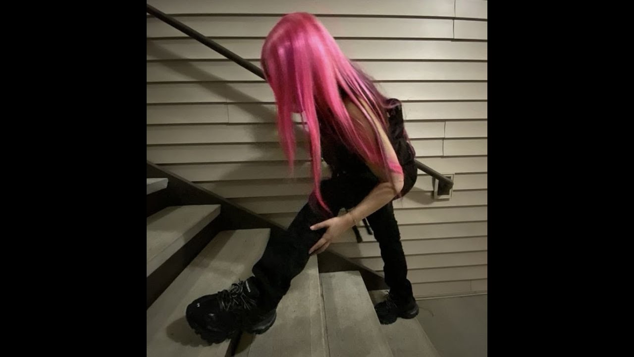 [FREE] Iayze + Jace Type Beat "Wheels" - YouTube