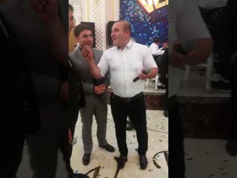 Elvin Tukenmez_Kamil Lacin