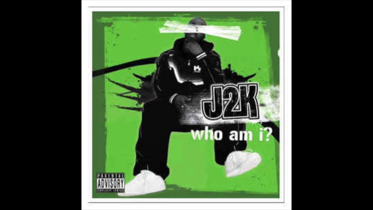 J2K - Outro - YouTube