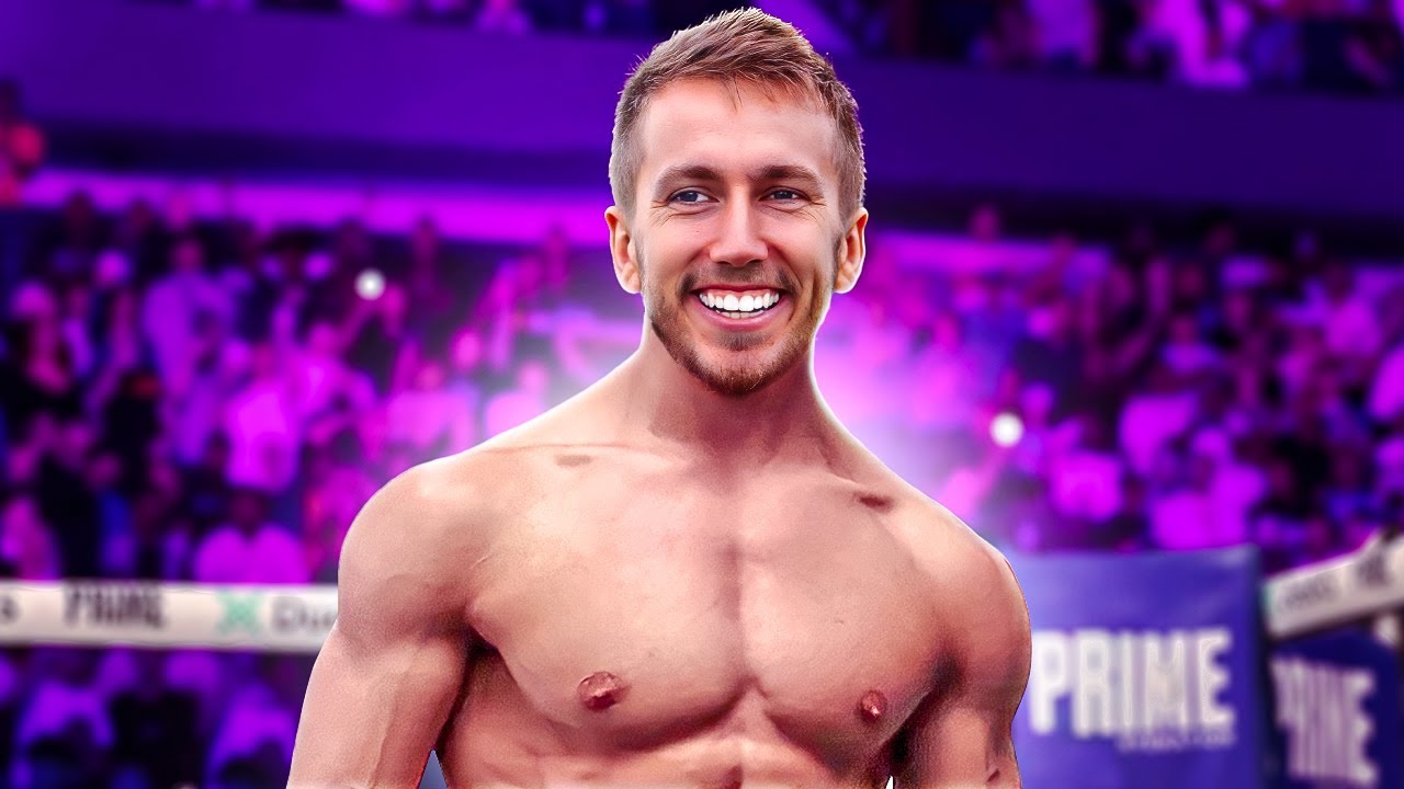 A NEW AND IMPROVED MINIMINTER? - YouTube