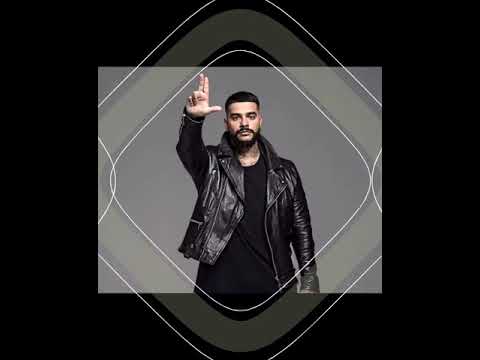 Timati ft Egor Kird New music xit