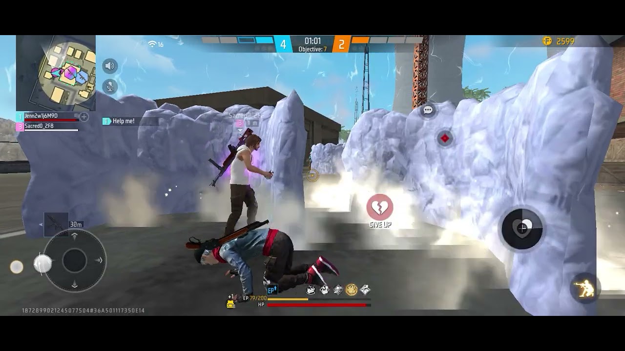 28 December 2024 - YouTube