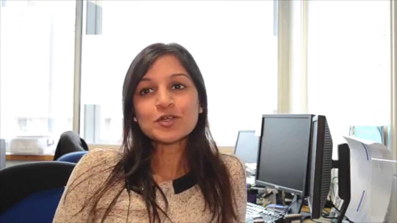 Register as a New Patient Online - Edith Cavell Surgery - YouTube