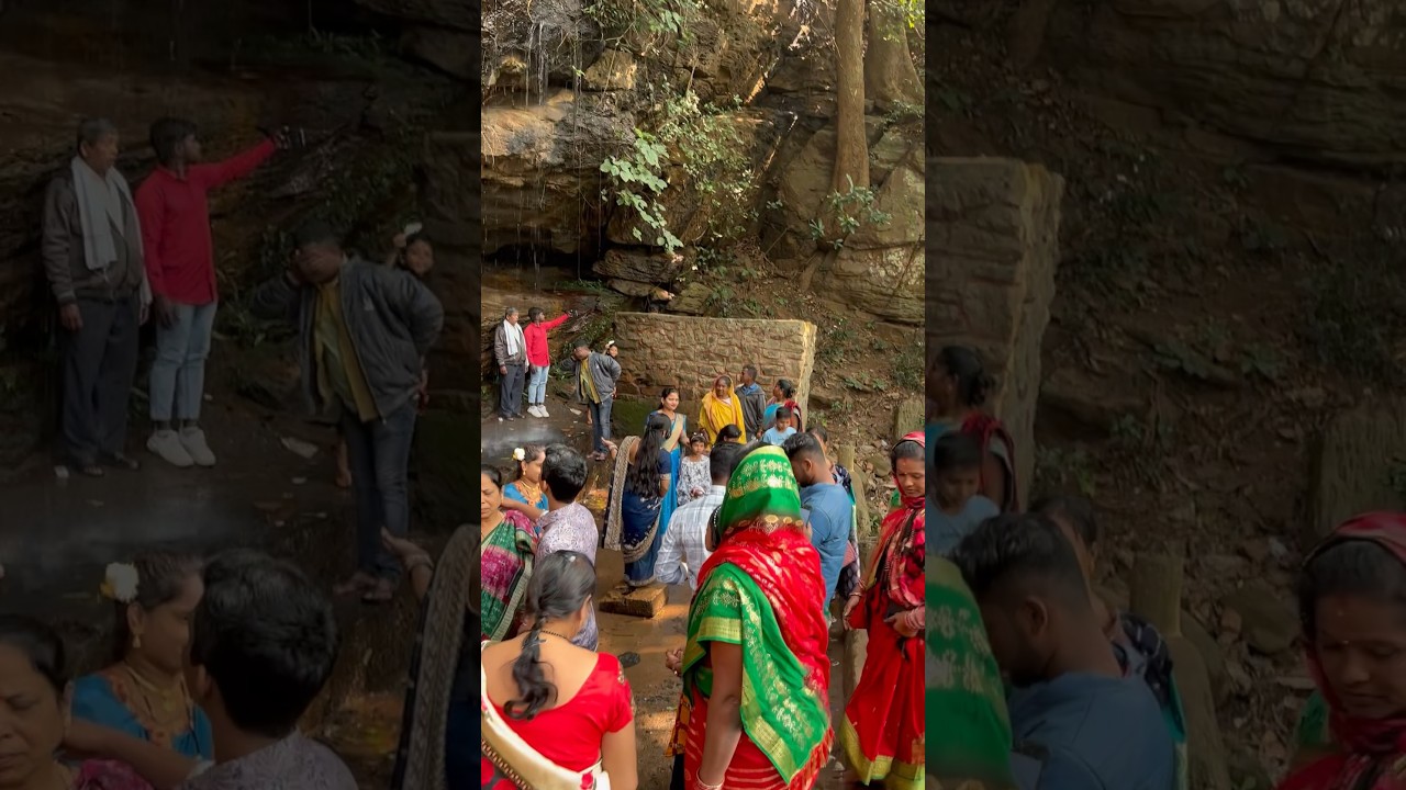 BUDHAKHOL ,Buguda Ganjam - YouTube