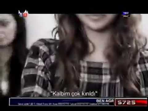 MP3İNDİRDUR-OZAN-DOGULU-BUNLAR-DA-GECER-(1313-YENİ)