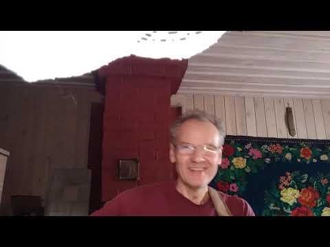 Хвастать, милая, не стану