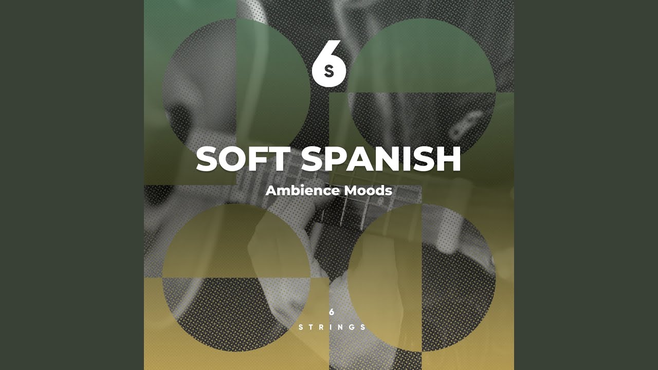 Classic Ambience - YouTube