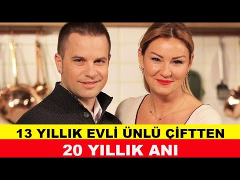 Ünlü Oyuncu Pınar Altuğ..