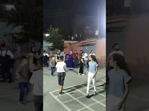 daweta brayemin Erzurum çepkisi