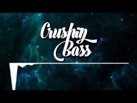 Gucci Mane - Make Love (feat. Nicki Minaj) [Bass Boosted]