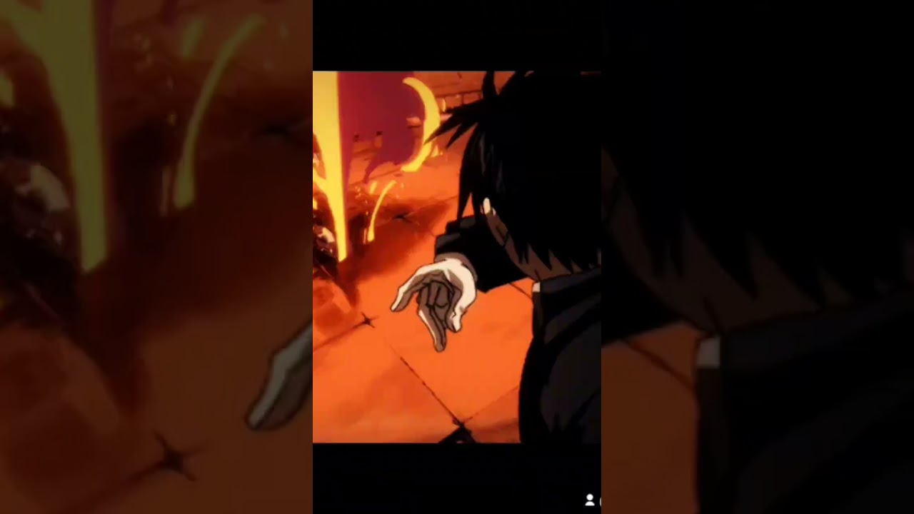 August 27, 2022 - YouTube