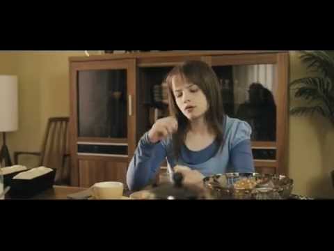 Ein Tick anders - Trailer (Deutsch) - YouTube