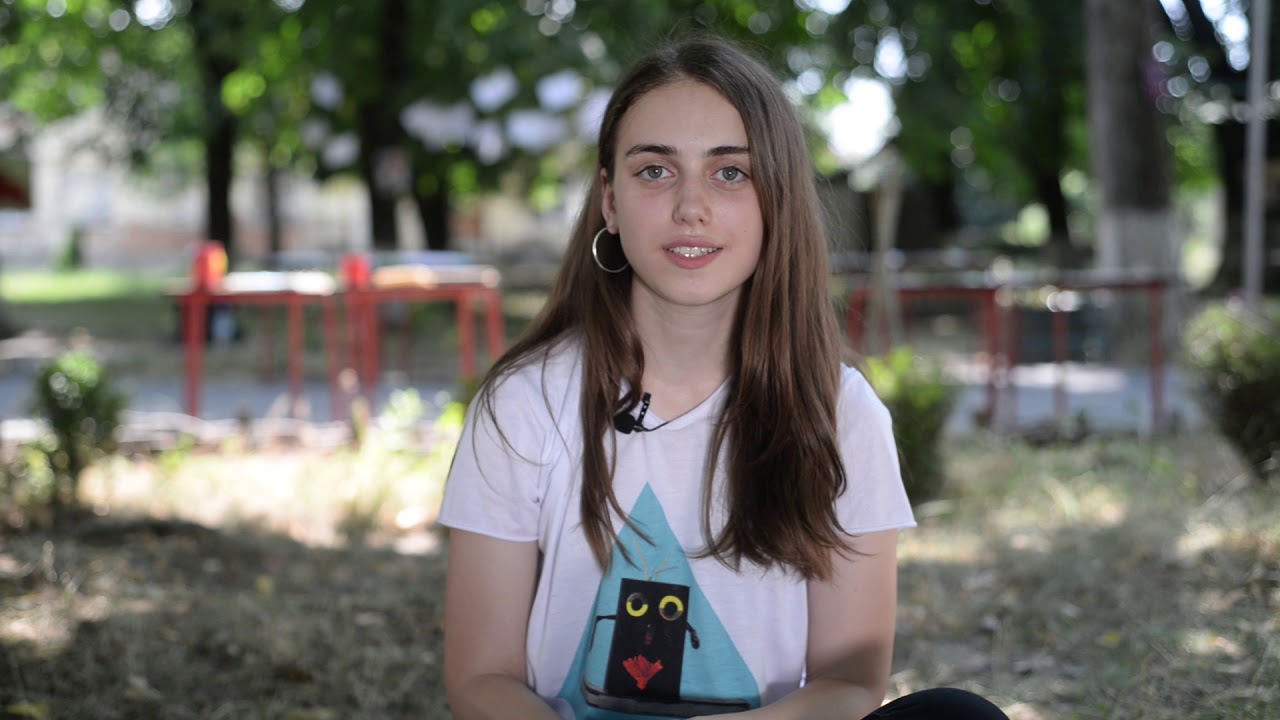ახალსოფლის საჯარო სკოლა ნიკო კეცხოველის სასკოლო პრემია 2018