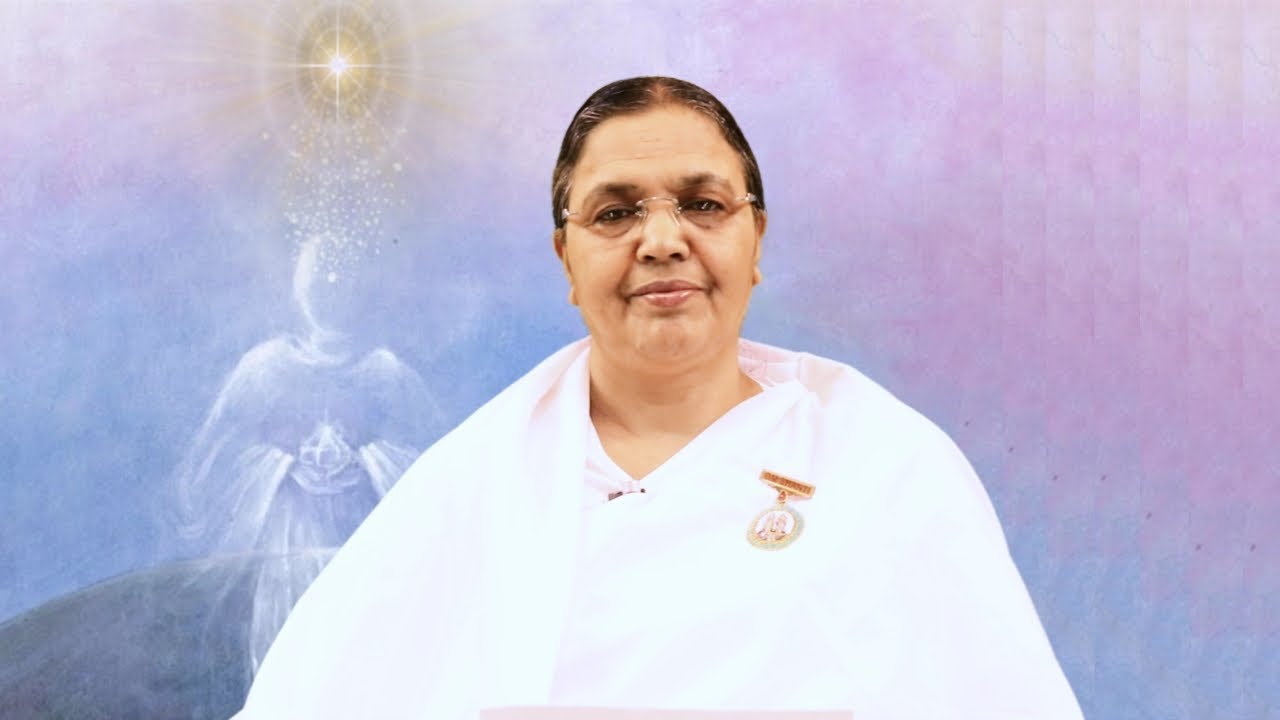 Tamil Murli - 23 Feb 2019 - Brahma Kumaris official - YouTube