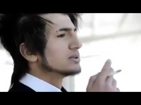 Ayaz aşina yeni kilip 2018 oficall