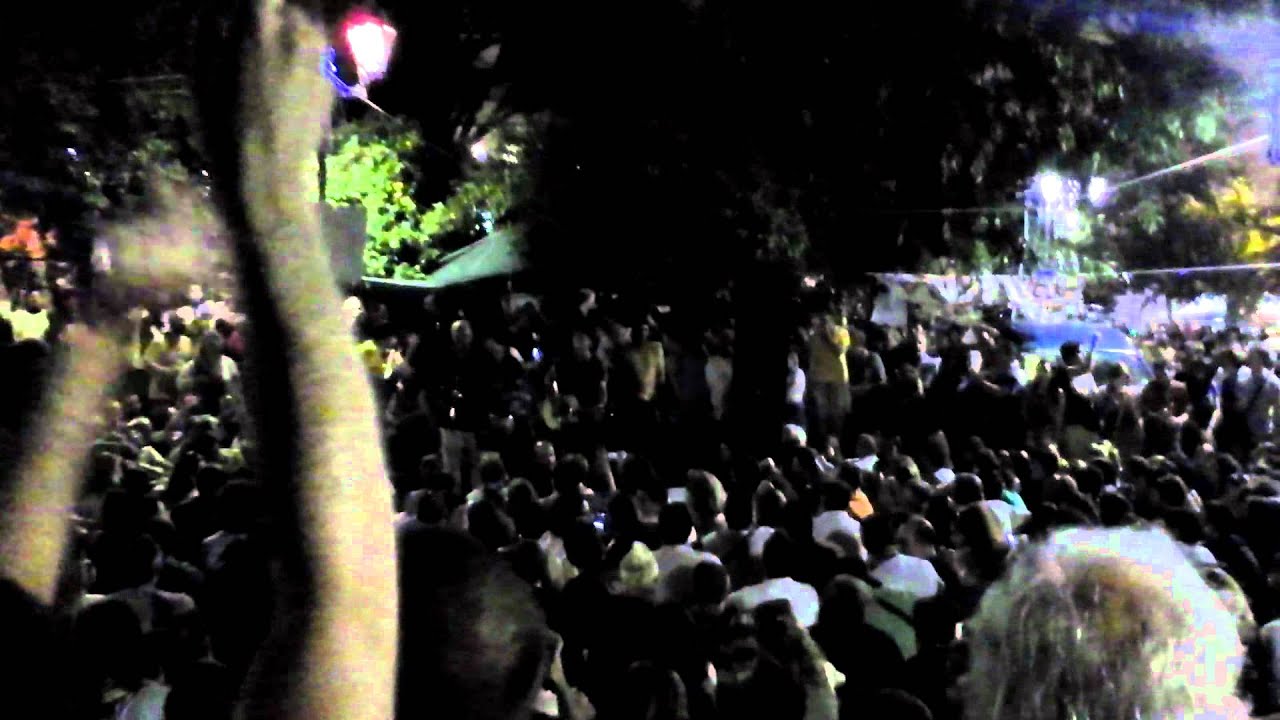 Υπογεια Ρευματα - Μ αρεσει να μη λεω πολλα - YouTube