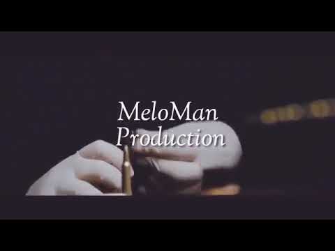 HIRSIZ ŞEHRİ 🔫💵:-) :-)