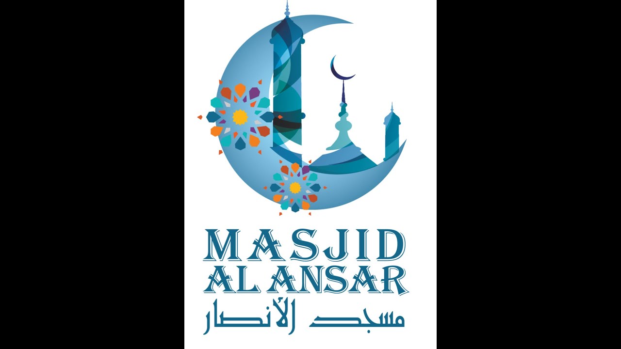 Mosquée Al Ansar Live - YouTube