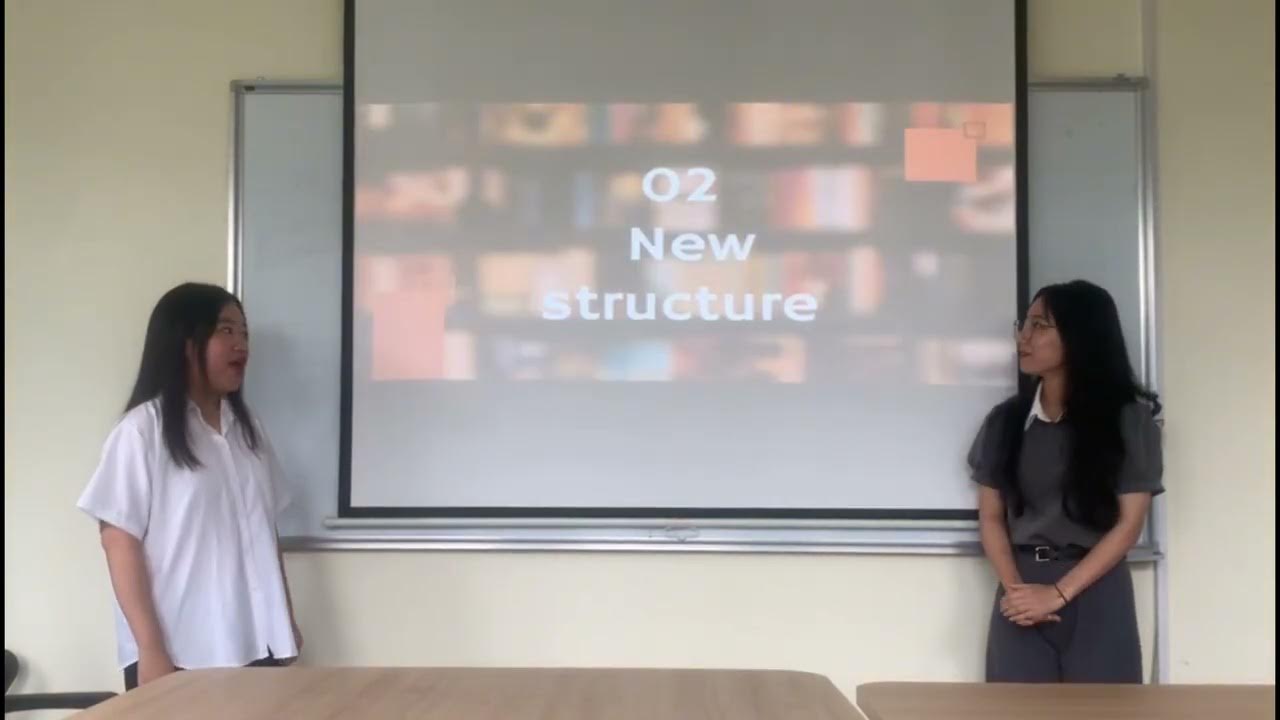 [Alma English] ENGLISH 5 - UNIT 1: HOW MANY LESSONS DO YOU HAVE? - YouTube