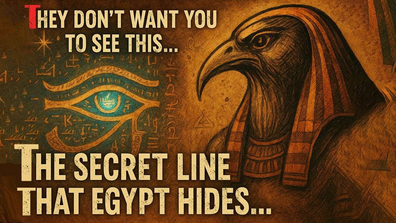 Thoth’s Sacred Formula: The Ancient Egyptian Path to Pineal Gland ...