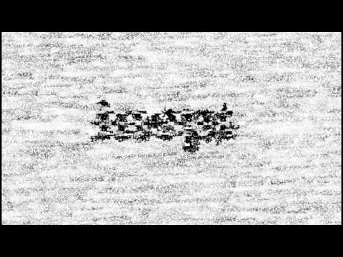 Inept - New Dawn Fades