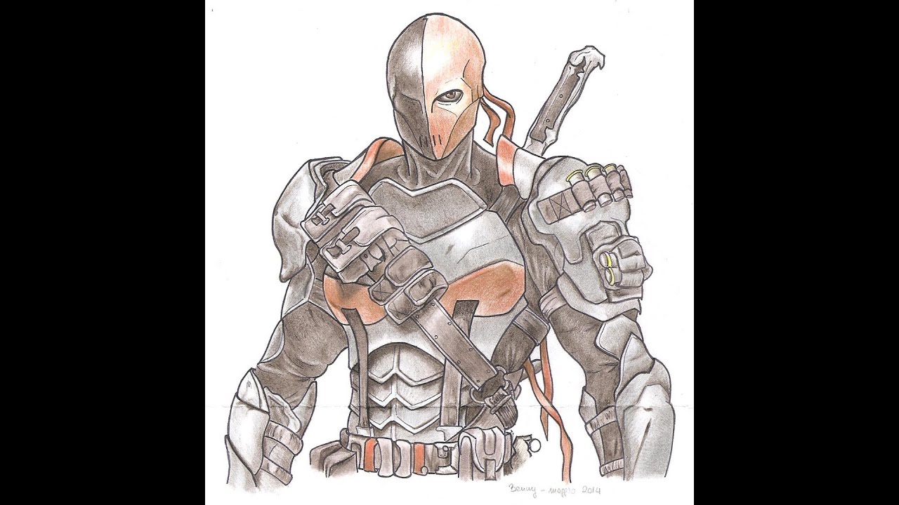 INJUSTICE 2 MOB П 711 КАМПАНИЯ, АРЕНА - YouTube