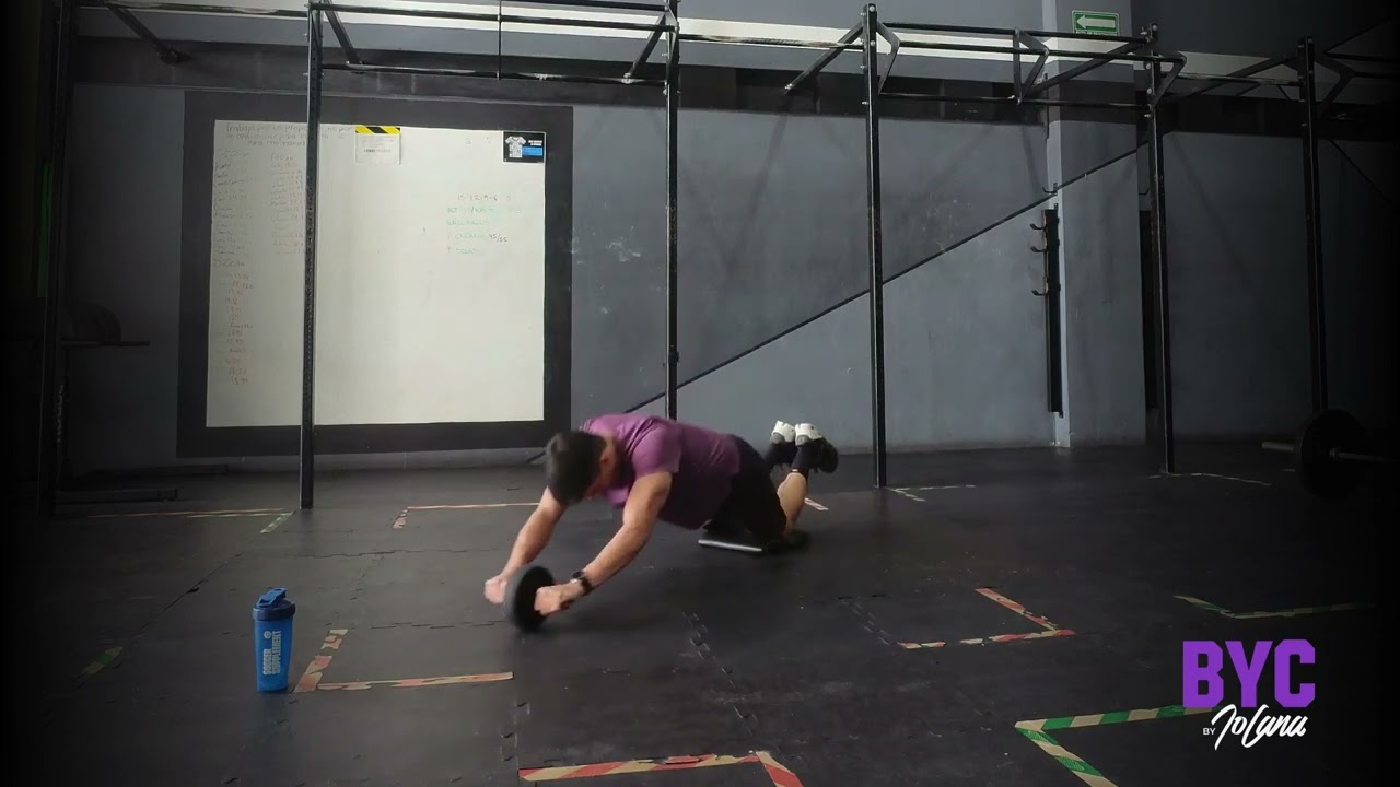 EVIL WHEELS - YouTube