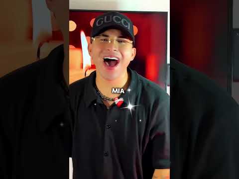 Te Amo Mama ❤️‍🩹#parati #tiktok