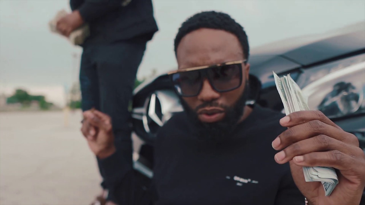 Lil Sleep Da King - Fck Covid (feat. Jay Ar3) (Official Video) Shot By ...