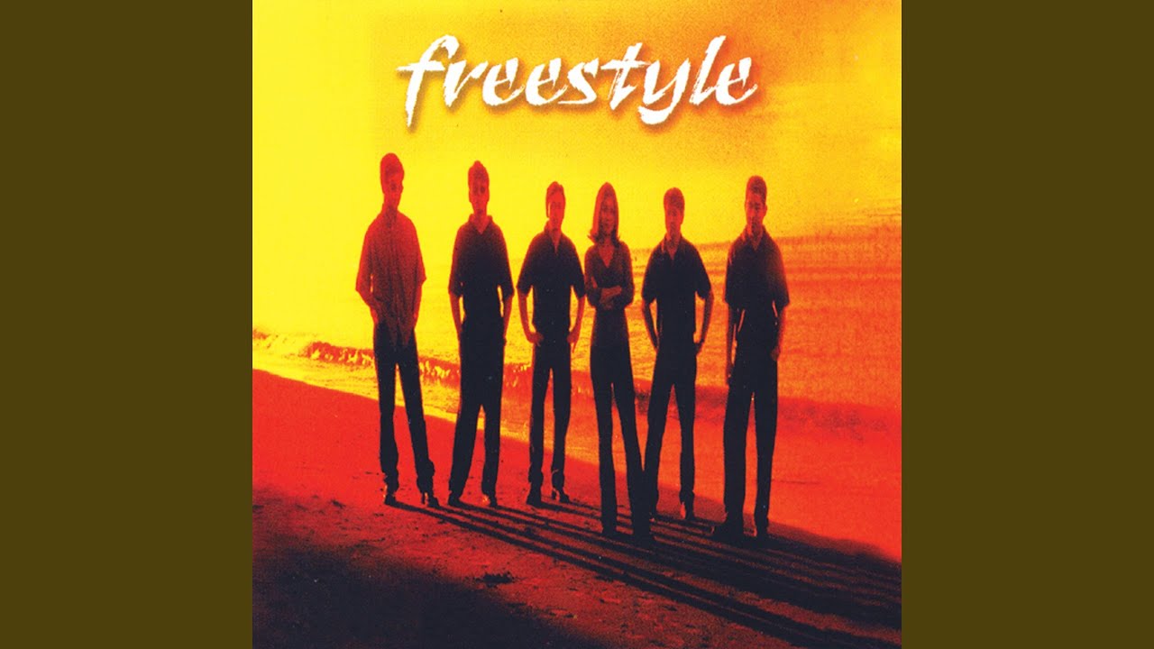 Not That Easy - YouTube Music