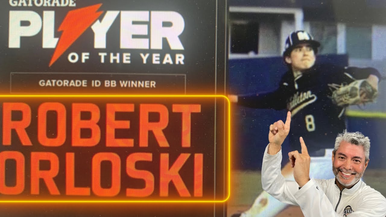 Youth Pitching: Robert Orloski Testimony - YouTube