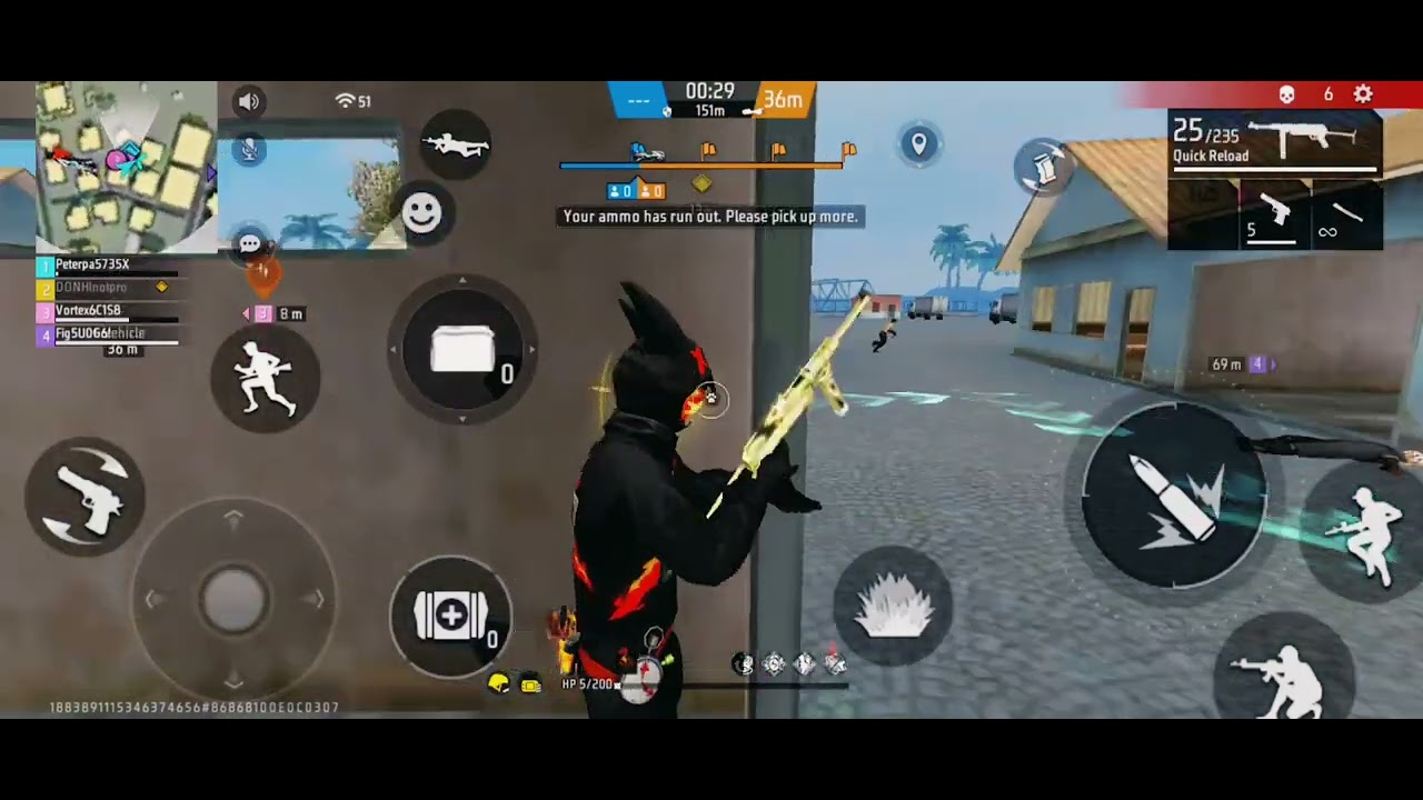 playing old mode give the name of mode and win 30 rupees Reedem code in ...