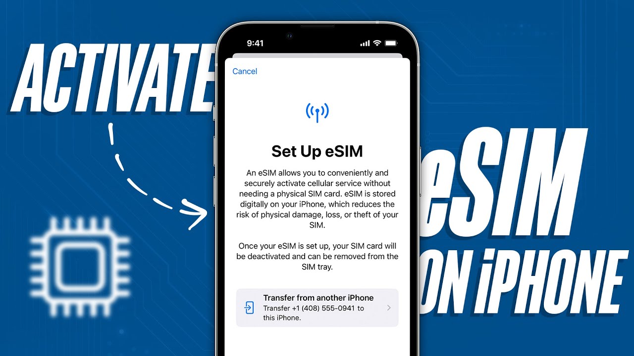 How To Activate Transfer ESIM On IPhone Airtel Jio Vi YouTube how-to-activate-transfer-esim-on-iphone-airtel-jio-vi-youtube
