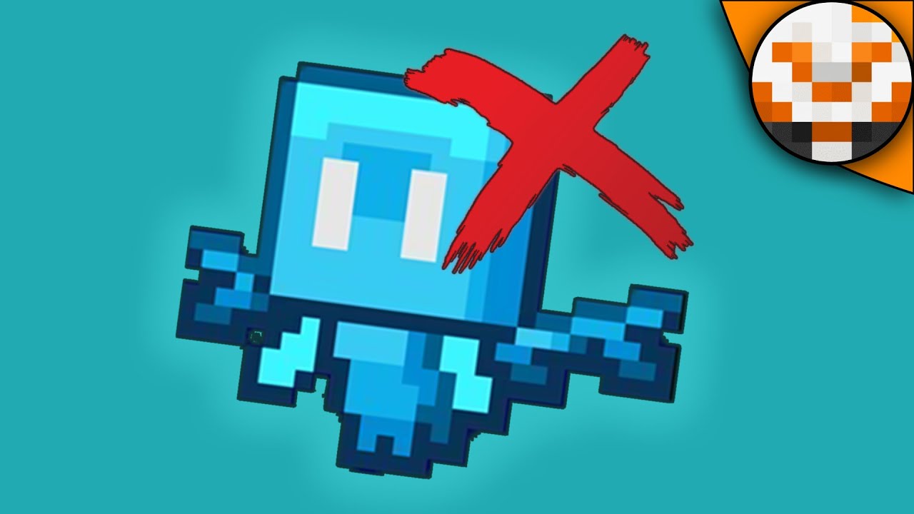 Can You DUPLICATE Items With The New ALLAY Mob YouTube Can You DUPLICATE Items With The New ALLAY Mob YouTube