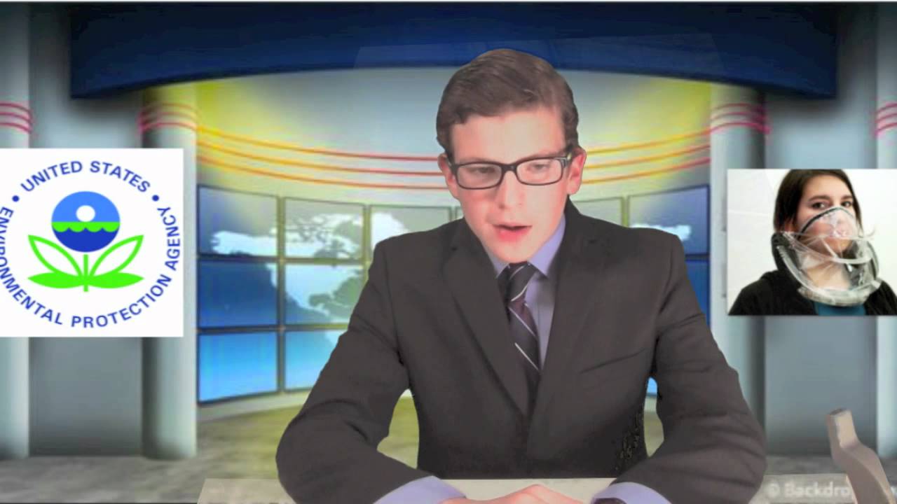 Newscast 2112 michael.duwe - YouTube