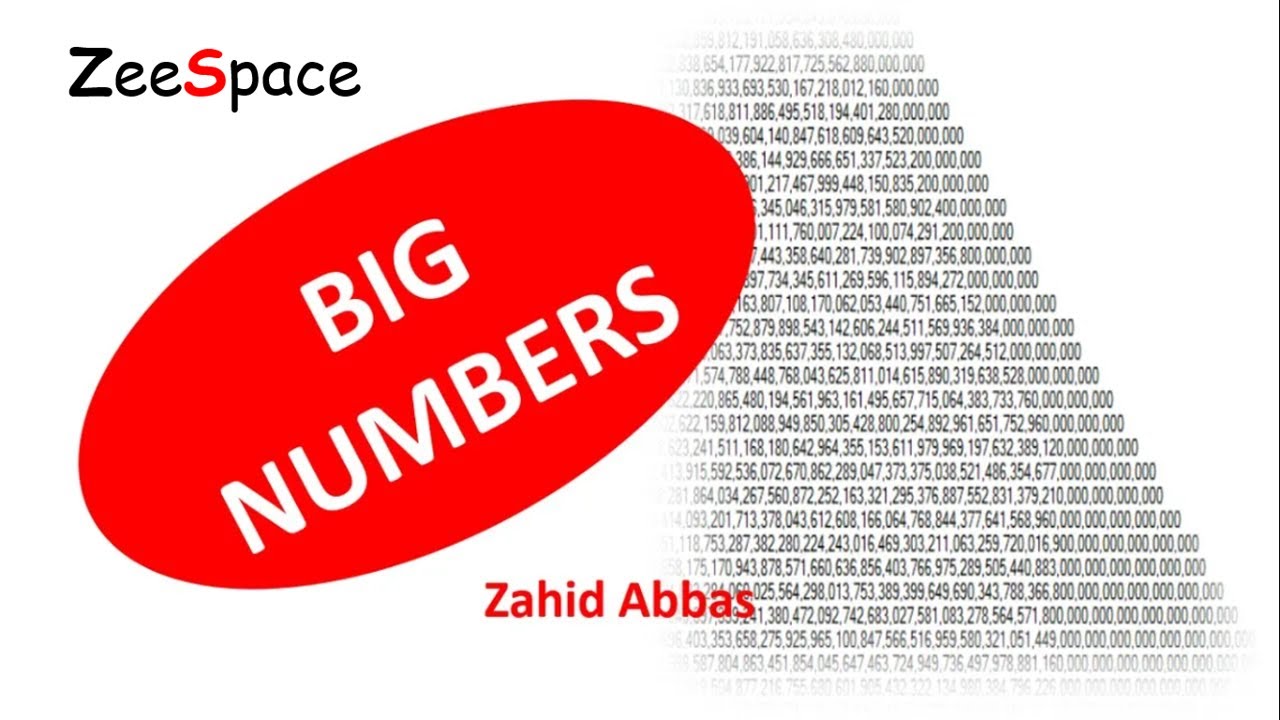 BIG NUMBERS MILLION BILLION TRILLION ETC GOOGOL NUMBERS big-numbers-million-billion-trillion-etc-googol-numbers