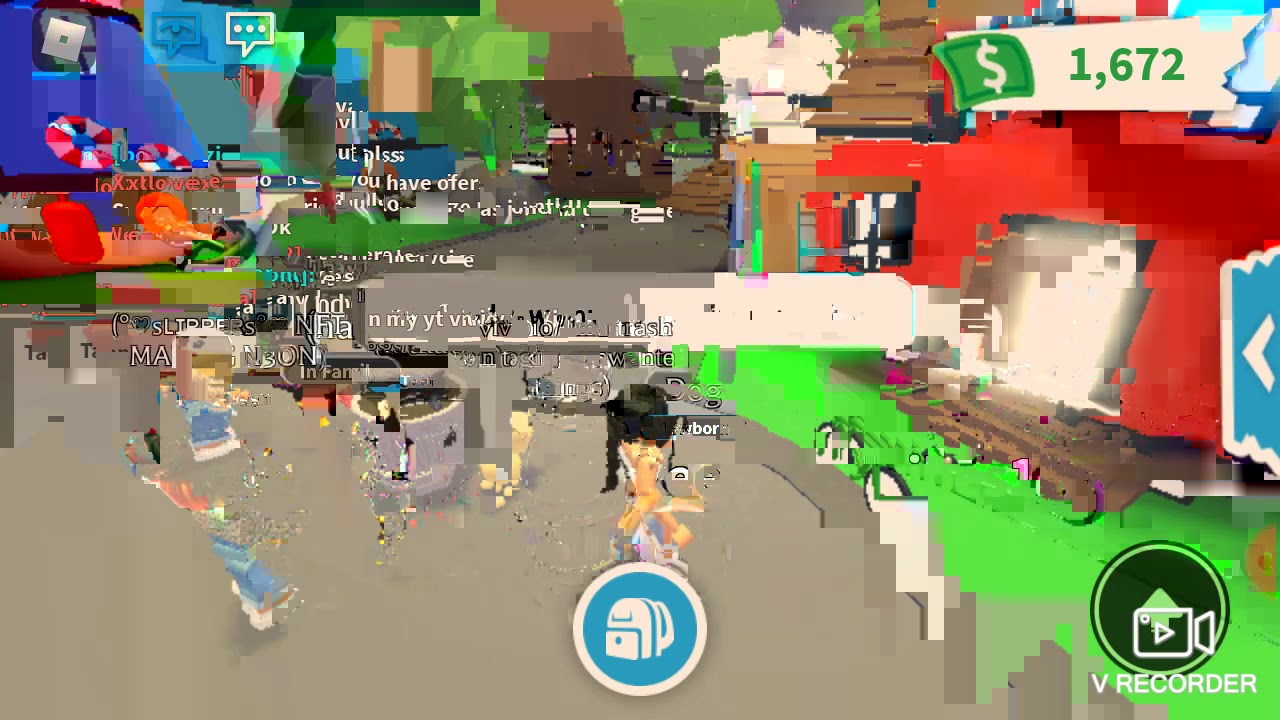 July 29, 2020 - YouTube